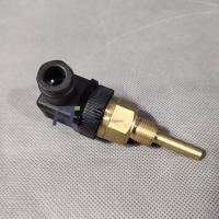 China Kaeser Air Compressor Temperature Sensor for sale