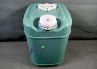 China Sullair Air Compressor Lubricating Oil for sale