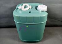 China Sullair Air Compressor Lubricating Oil for sale