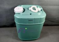 China Sullair Air Compressor Lubricating Oil for sale