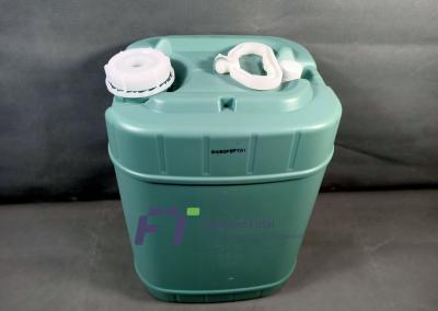 China Sullair Air Compressor Lubricating Oil for sale