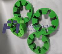 China Sullair Alternative Compressor 02250152669 Flexible Rubber Couplings for sale