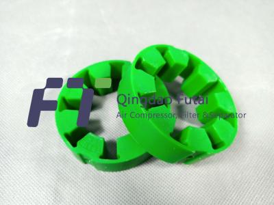 China Sullair Alternative Compressor 02250152669 Flexible Rubber Couplings for sale