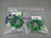 China Sullair Alternative Compressor 02250152669 Flexible Rubber Couplings for sale