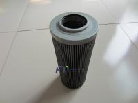 China Replacement 0250DN50WHC Hydraulic Oil Filtration System for sale