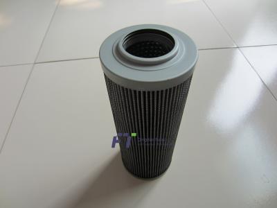 China Replacement 0250DN50WHC Hydraulic Oil Filtration System for sale