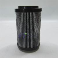 China FM1002A06AH MP Replacement Hydraulic Oil Filter Cartridge for sale