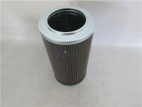 China Replacement 1.561G100-A00-0-P Hydraulic Oil Filter Cartridge for sale