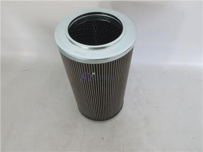 China Replacement 1.561G100-A00-0-P Hydraulic Oil Filter Cartridge for sale