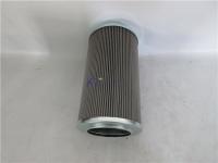 China Replacement 1.561G100-A00-0-P Hydraulic Oil Filter Cartridge for sale