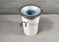 China Kaeser Alternative Separator 637890 OEM Screw Compressor Air Oil Separator for sale