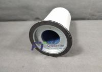 China Kaeser Alternative Separator 637890 OEM Screw Compressor Air Oil Separator for sale