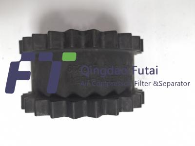 China Atlas Copco 1613958500  Alternative Air Compressor Coupling for sale