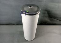 China Kobelco Alternative Separator Element PCE03577 Screw Compressor Air Oil Separator for sale