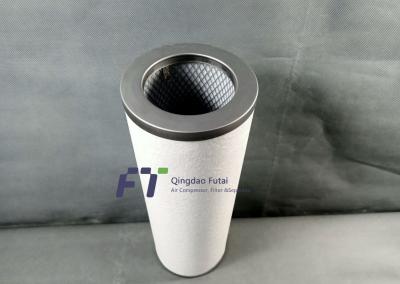 China Kobelco Alternative Separator Element PCE03577 Screw Compressor Air Oil Separator for sale