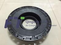 China Ingersoll Rand Alternative Air Compressor 54755087 Air Compressor Coupling for sale