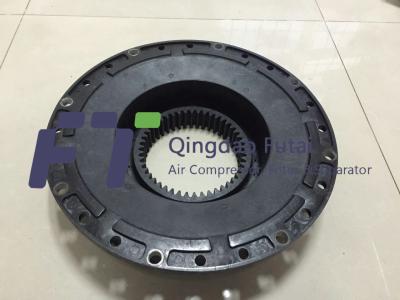 China Ingersoll Rand Alternative Air Compressor 54755087 Air Compressor Coupling for sale