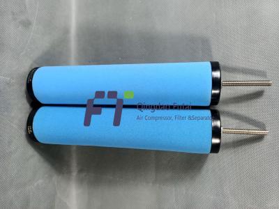 China Filter Element 948760 Kaeser Alternative Line Filter Element for sale