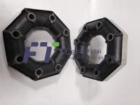 China 046999 Air Compressor Coupling for sale