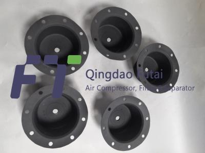 China Black Ingersoll Rand Alternative 35592534 Air Compressor Accessory for sale