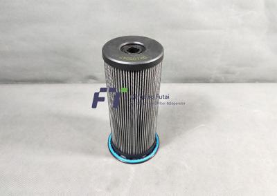 China CompAir QX105047 Alternative Glass Fiber Screw Compressor Oil Filter for sale