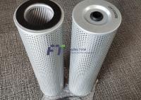 China CompAir QX104006 Alternative Air Compressor Engine Oil Filter for sale