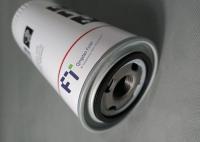 China 1202804093 Screw Compressor Oil Filter for sale