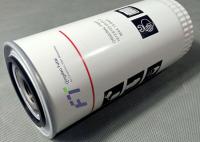 China 1202804093 Screw Compressor Oil Filter for sale