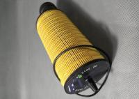 China Atlas Copco Screw Compressor Oil Filter for sale