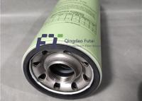 China Sullair 250025-526 Alternative Outside Screw Compressor Oil Filter for sale