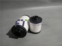 China Vacuum Pump Oil Mist Filter for sale