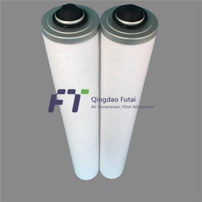 China 0532140159  Vacuum Pump Oil Mist Filter for sale
