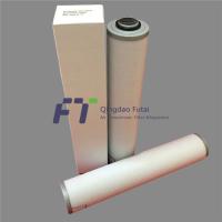 China 0532140159  Vacuum Pump Oil Mist Filter for sale