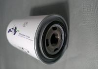 China Ingersoll Rand Filter 39329602 Alternative Screw Compressor Oil Filter for sale