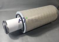 China 88290002337 Screw Compressor Air Filter for sale