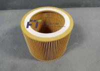 China Ingersoll Rand 88171913 Alternative Screw Compressor Air Filter for sale