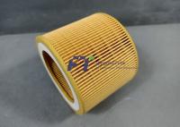 China Ingersoll Rand 88171913 Alternative Screw Compressor Air Filter for sale