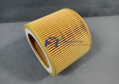 China Ingersoll Rand 88171913 Alternative Screw Compressor Air Filter for sale