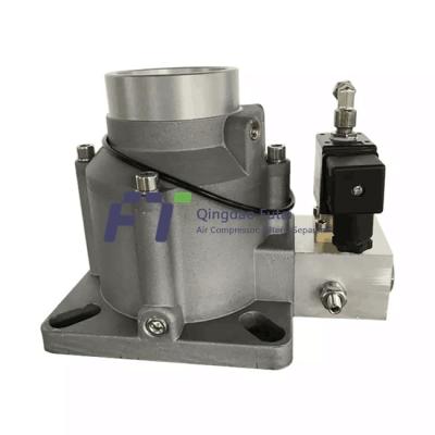 China ISO 9001 30HP AIV-50R Air Compressor Intake Valve for sale