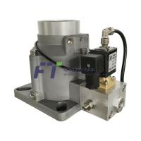 China ISO 9001 30HP AIV-50R Air Compressor Intake Valve for sale