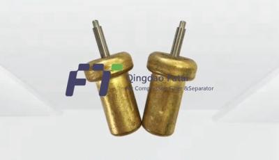 China Repair Thermostat Core Kit 719750 Air Compressor Valves for sale