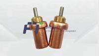 China Repair Thermostat Core Kit 719750 Air Compressor Valves for sale
