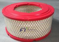 China 39708466 Screw Compressor Air Filter for sale