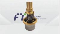China Ingersoll Rand 39441944 Alternative Thermostatic Valve Kit for sale