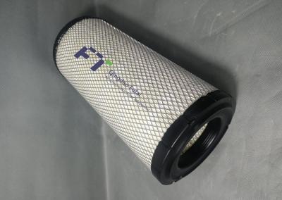 China HITACHI 59031170 Alternative Air Compressor Air Filter Replacement for sale