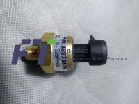 China Ingersoll Rand 39875539 Alternative Air Compressor Pressure Sensor for sale