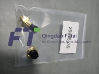 China Ingersoll Rand 39875539 Alternative Air Compressor Pressure Sensor for sale