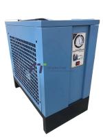 China ISO 9001 Moisture Compressed Air Treatment Equipment for sale