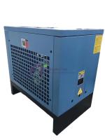 China ISO 9001 Moisture Compressed Air Treatment Equipment for sale