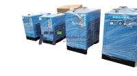 China 55Nm3/min Industrial Compressed Air Treatment Equipment for sale
